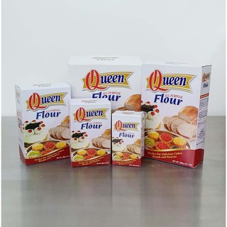 all purpose flour - Best Prices and Online Promos - Aug 2022 | Shopee ...