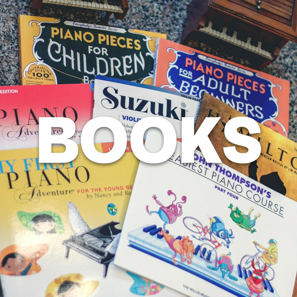 Lyric Official Store, Online Shop | Shopee Philippines