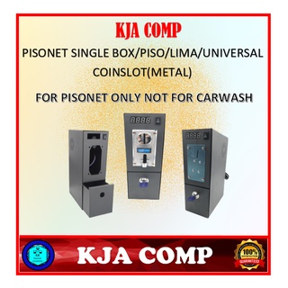 pisonet - Best Prices and Online Promos - Jan 2023 | Shopee Philippines