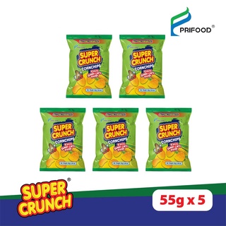 Prifood Store, Online Shop | Shopee Philippines