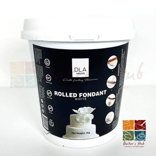 dla - Best Prices and Online Promos - Jan 2023 | Shopee Philippines