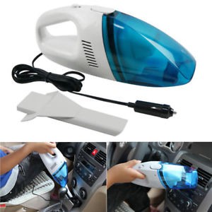 Car vacuum | Shopee Philippines