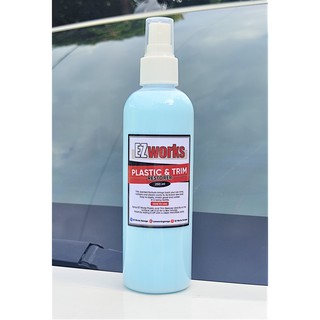 EZ Works Garage, Online Shop | Shopee Philippines