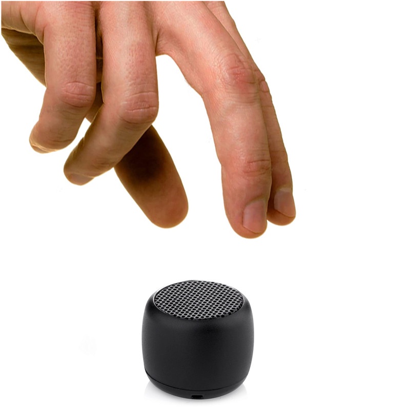 TWS mini speaker wireless speaker M1 mini audio smart blutooth speaker ...