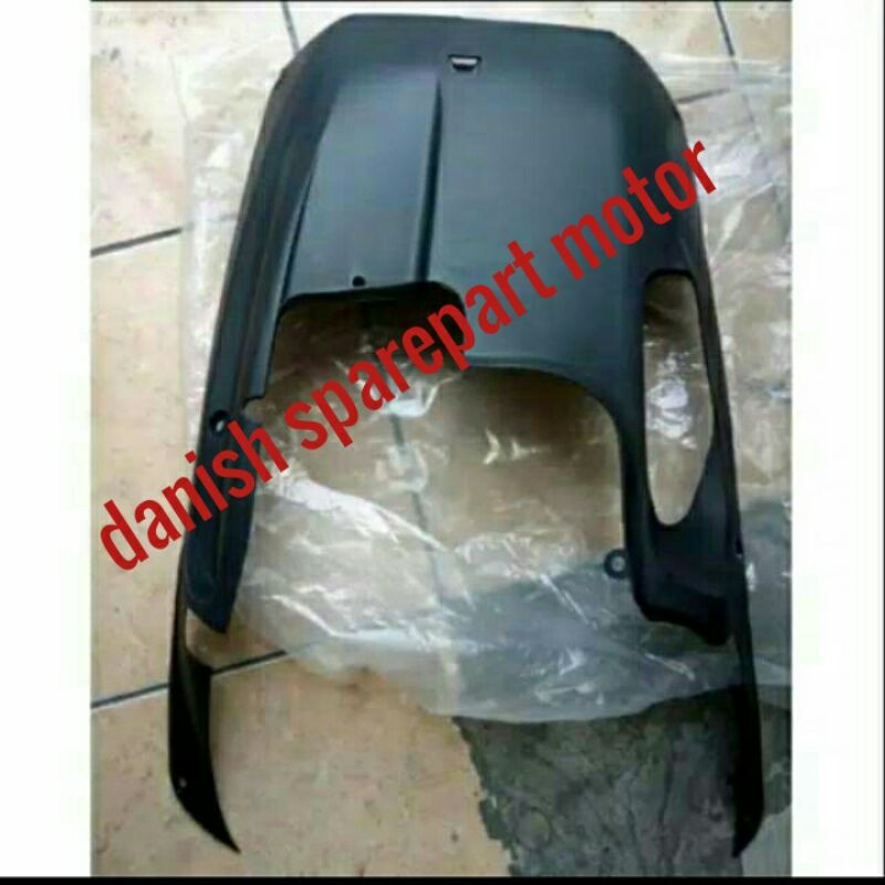 Yamaha Mio Sporty Understand / Old Mio Understand / Old Mio Old Bordes ...