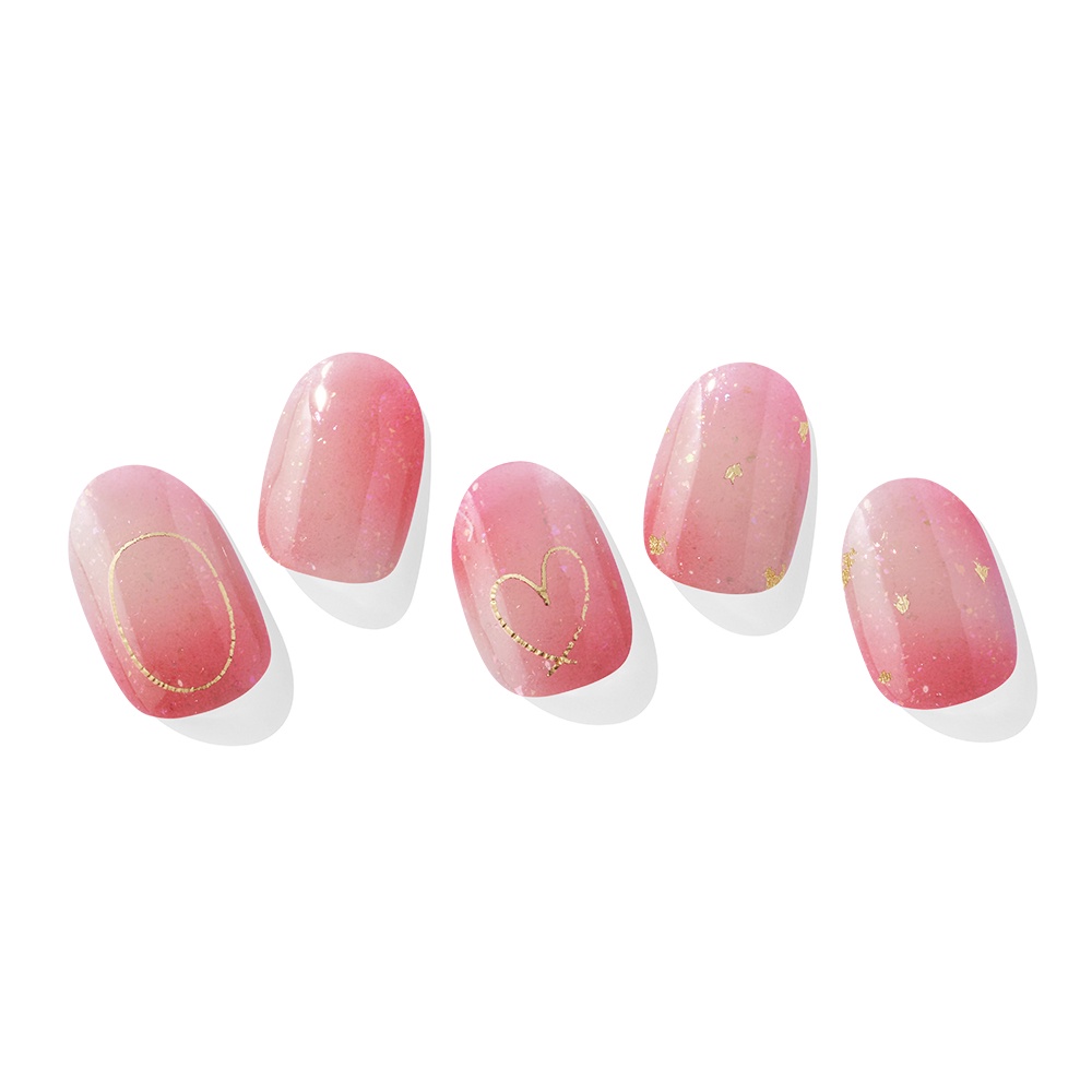 jojo siwa - Best Prices and Online Promos - Jan 2023 | Shopee Philippines