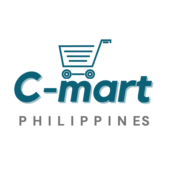 C Mart PH, Online Shop | Shopee Philippines