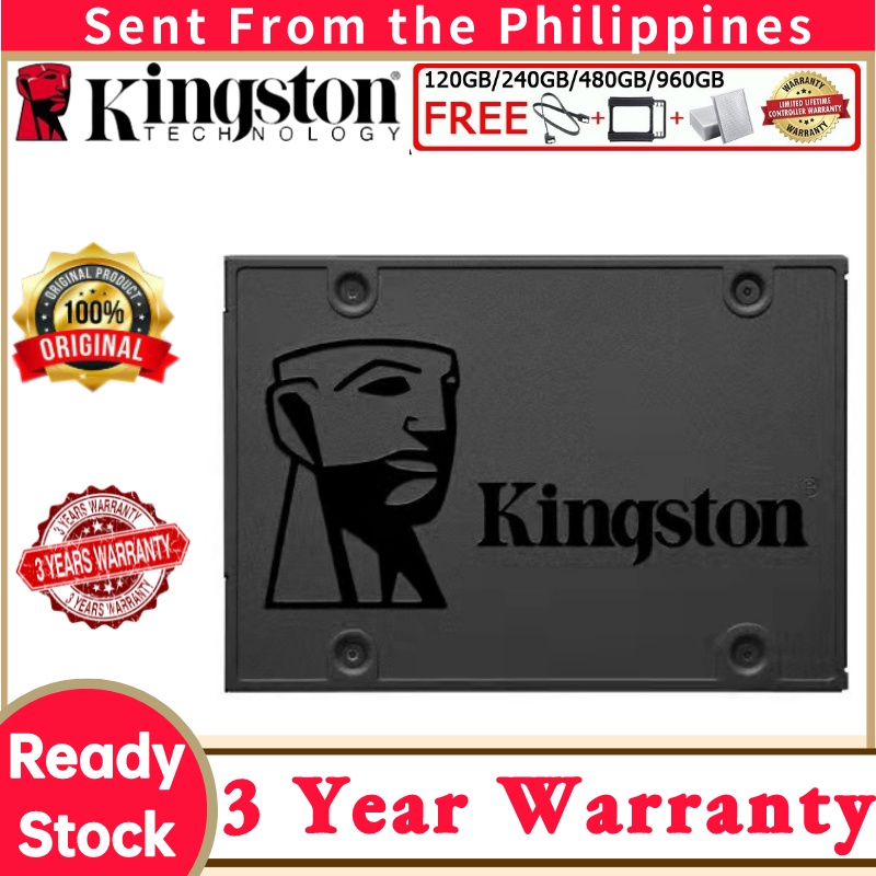 Shop ssd 1tb for Sale on Shopee Philippines