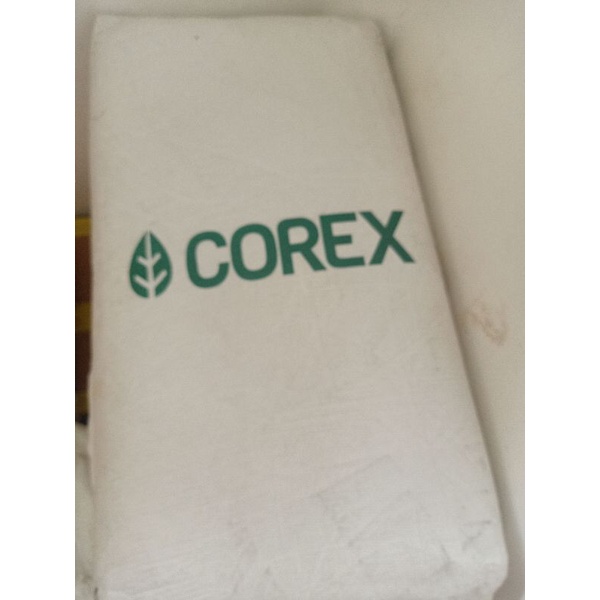 TVP Gem 1 bag (20 kg) | Shopee Philippines