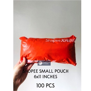 brotherhoodpackaging, Online Shop | Shopee Philippines