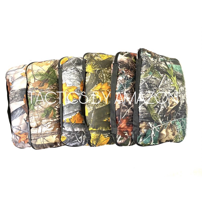 Military Hammock Duyan 7ft and 8ft With Mosquito Net | Shopee Philippines