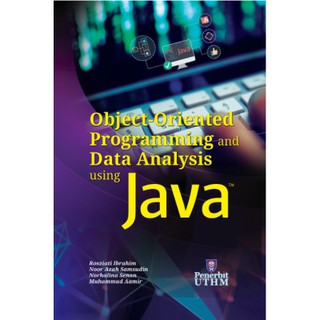 python - Best Prices and Online Promos - Feb 2023 | Shopee Philippines