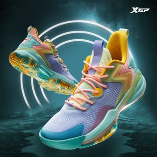 XTEP Official Store