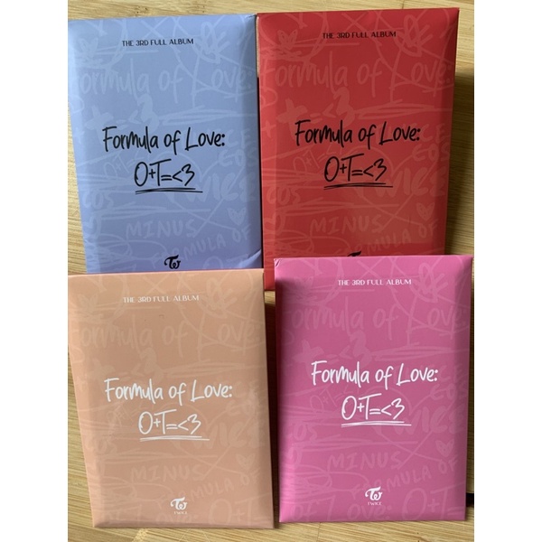 twice-formula-of-love-pob-pre-order-benefit-photocard-shopee