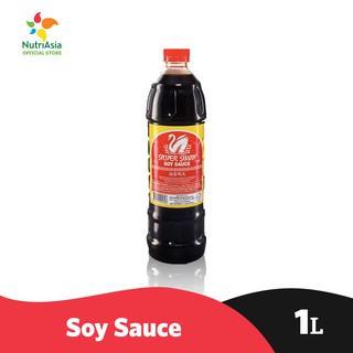 NutriAsia, Online Shop | Shopee Philippines