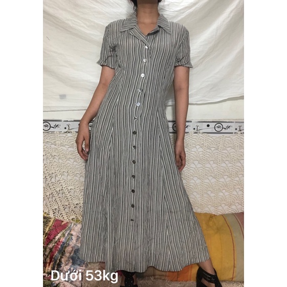Long dress (secondhand-many models) | Shopee Philippines
