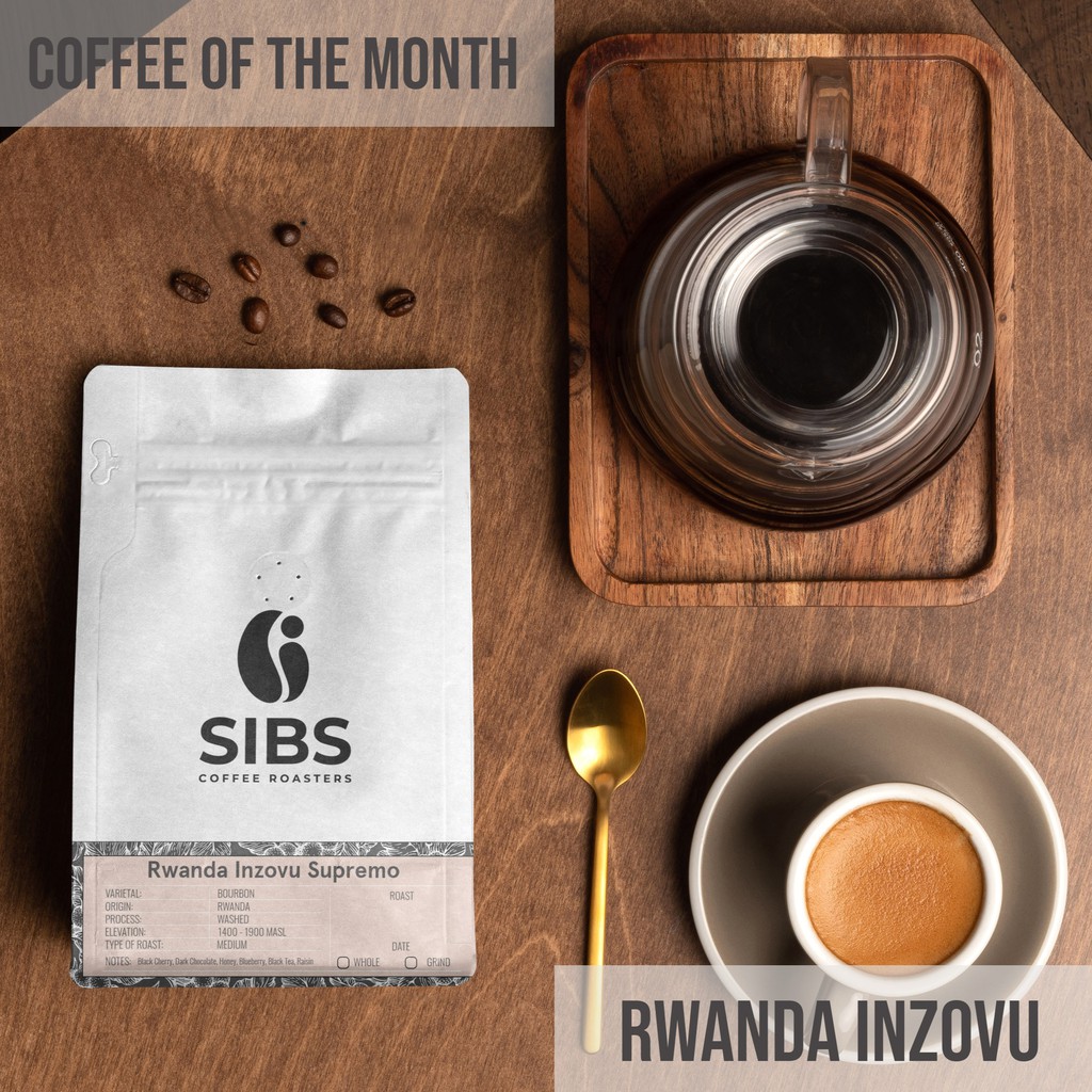 Sibs Coffee Co., Online Shop | Shopee Philippines