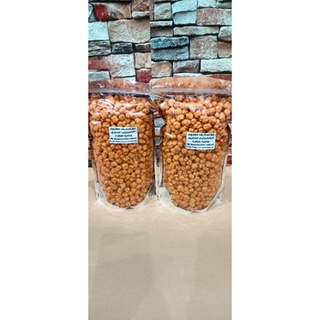 ILOCOS CHICHAPOP( SWEETCORN BIG) | Shopee Philippines