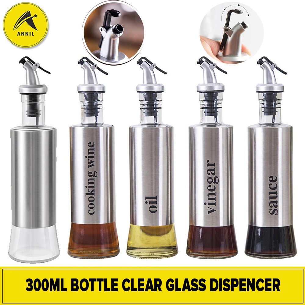 pitcher set - Best Prices and Online Promos - Dec 2022 | Shopee Philippines