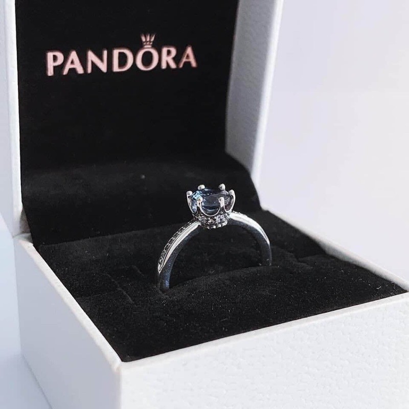 Pandora Butterfly Ring Shopee Philippines | atelier-yuwa.ciao.jp