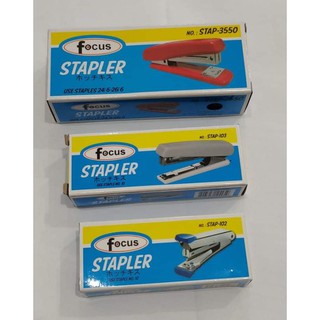 stapler - Best Prices and Online Promos - Oct 2022 | Shopee Philippines