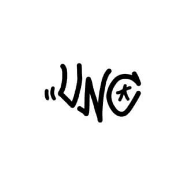 Uncrowned PH, Online Shop | Shopee Philippines