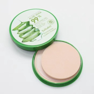 johnsons face powder - Best Prices and Online Promos - Feb 2023 ...