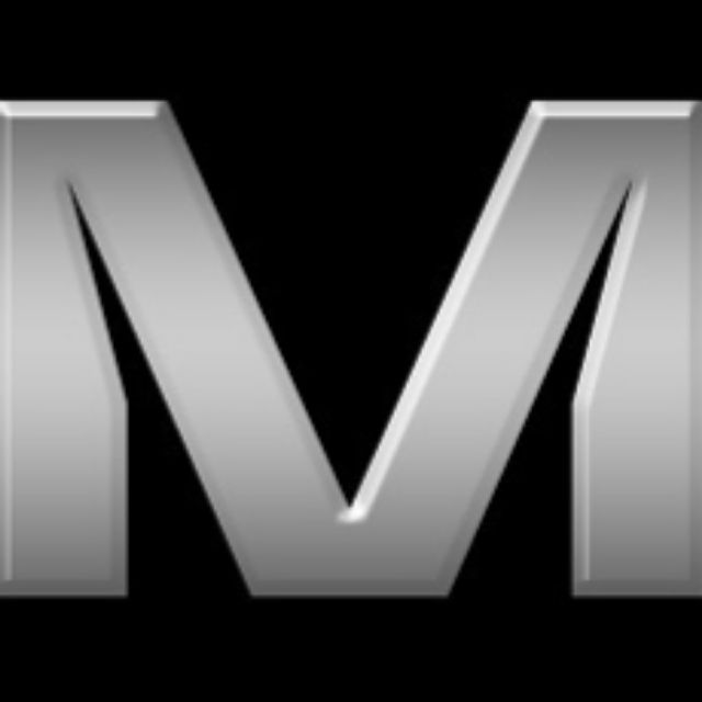 mrg, Online Shop | Shopee Philippines