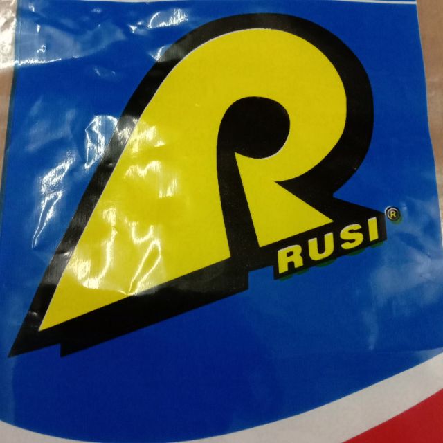 J&A rusi parts, Online Shop | Shopee Philippines