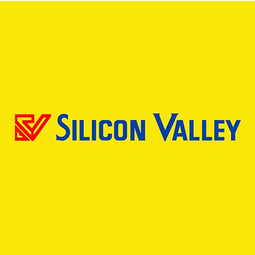 Silicon Valley Philippines, Online Shop | Shopee Philippines