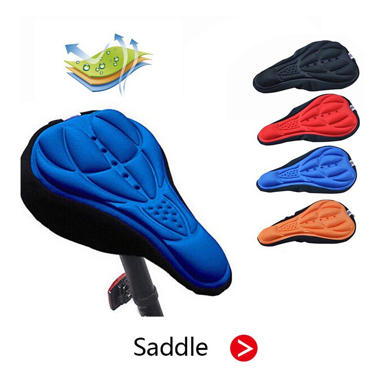 ZTTO official store, Online Shop | Shopee Philippines