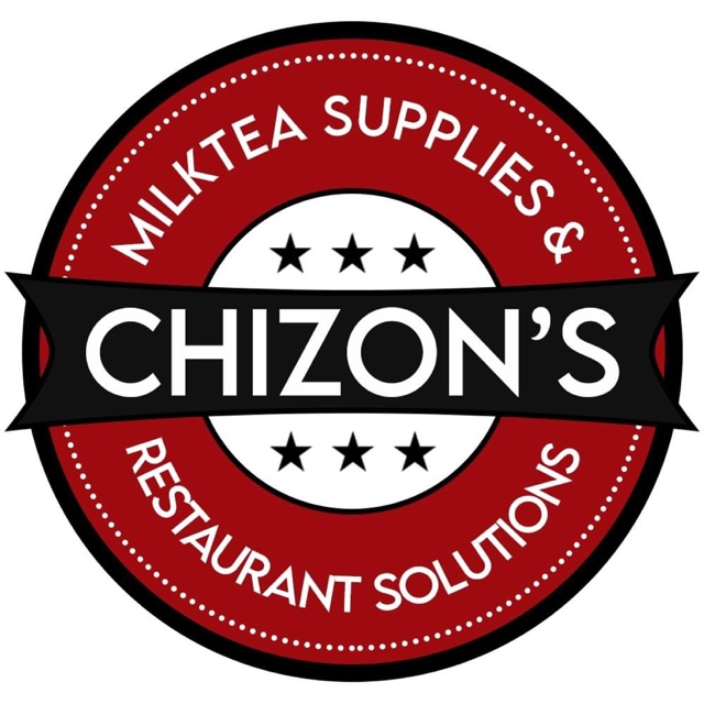 CHIZON TRADING, Online Shop | Shopee Philippines
