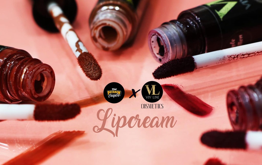 VIYLine Cosmetics, Online Shop | Shopee Philippines