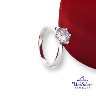 Unisilver Jewelry Official