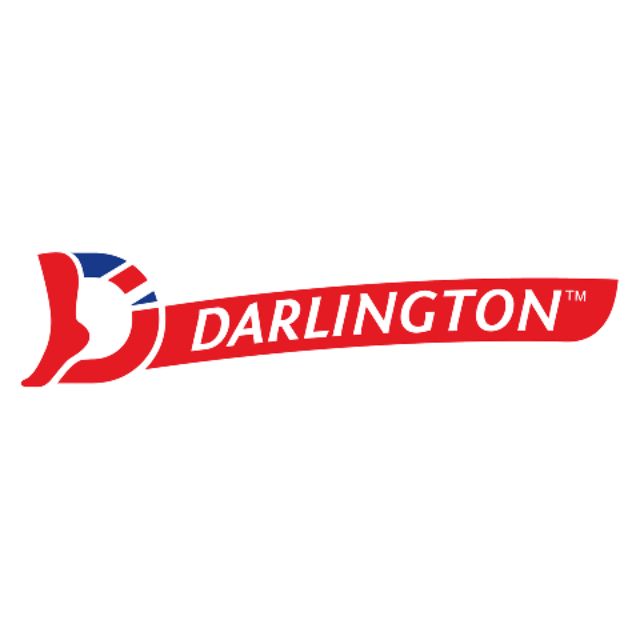 Darlington & Exped Socks, Online Shop | Shopee Philippines