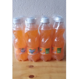 coke mismo - Best Prices and Online Promos - Mar 2023 | Shopee Philippines