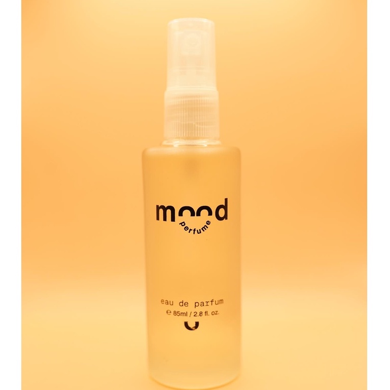 MOOD PERFUME PH, Online Shop | Shopee Philippines
