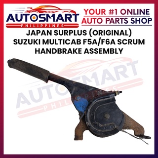 surplus - Best Prices and Online Promos - Dec 2022 | Shopee Philippines