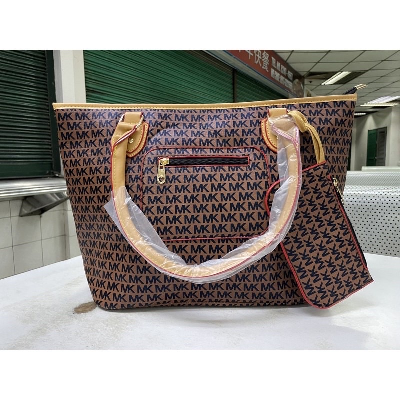Shop Handbags Online - Women's Bags Best Prices | Shopee Philippines