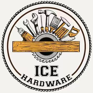 ICE.HARDWARE, Online Shop | Shopee Philippines
