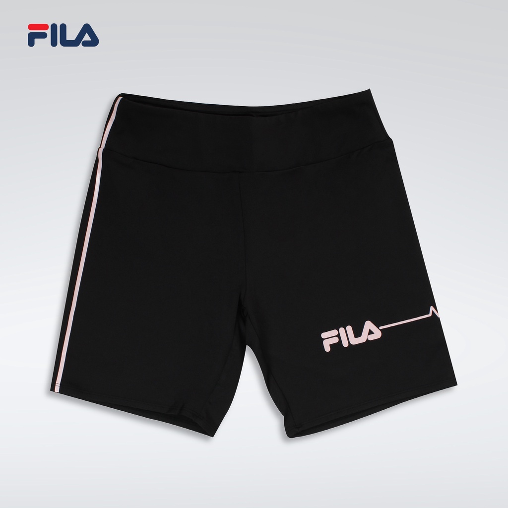 Fila Official Store