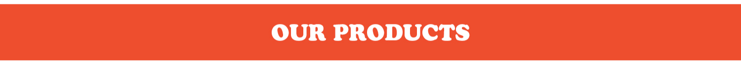 W.L. FOODS, Online Shop | Shopee Philippines