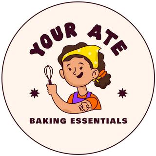 Bianca Snow Powder (1kg) | Shopee Philippines