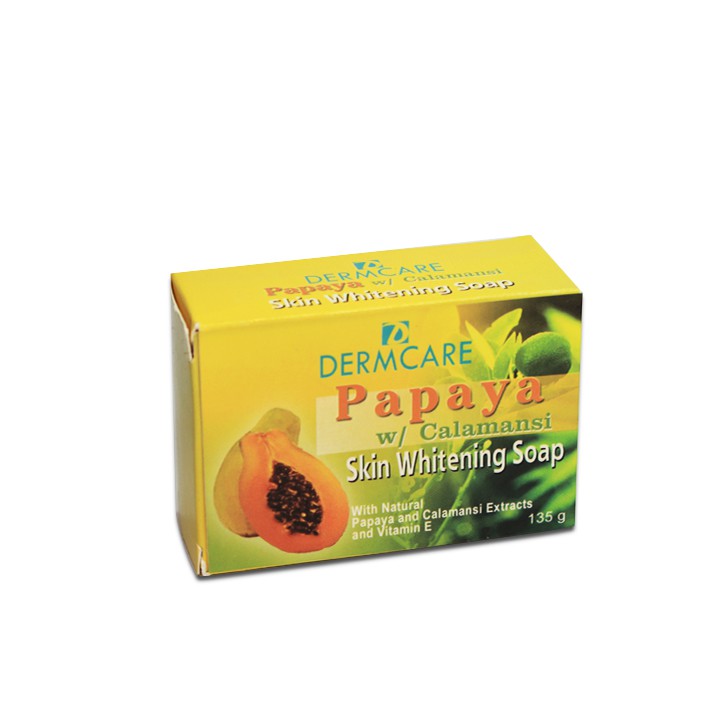 DERMCARE, Online Shop | Shopee Philippines