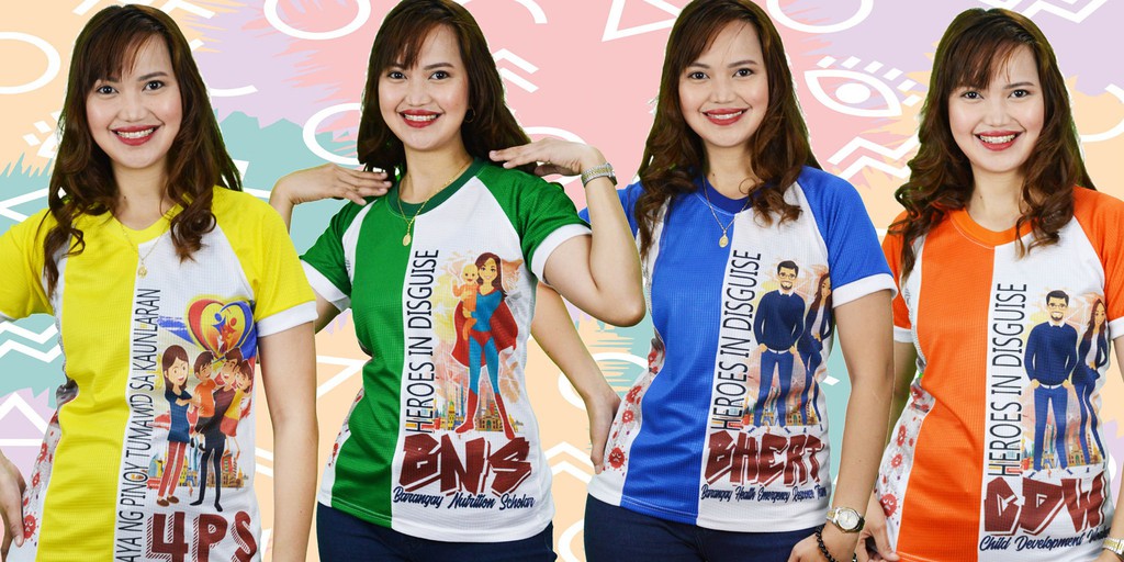 ESPRA, Online Shop | Shopee Philippines