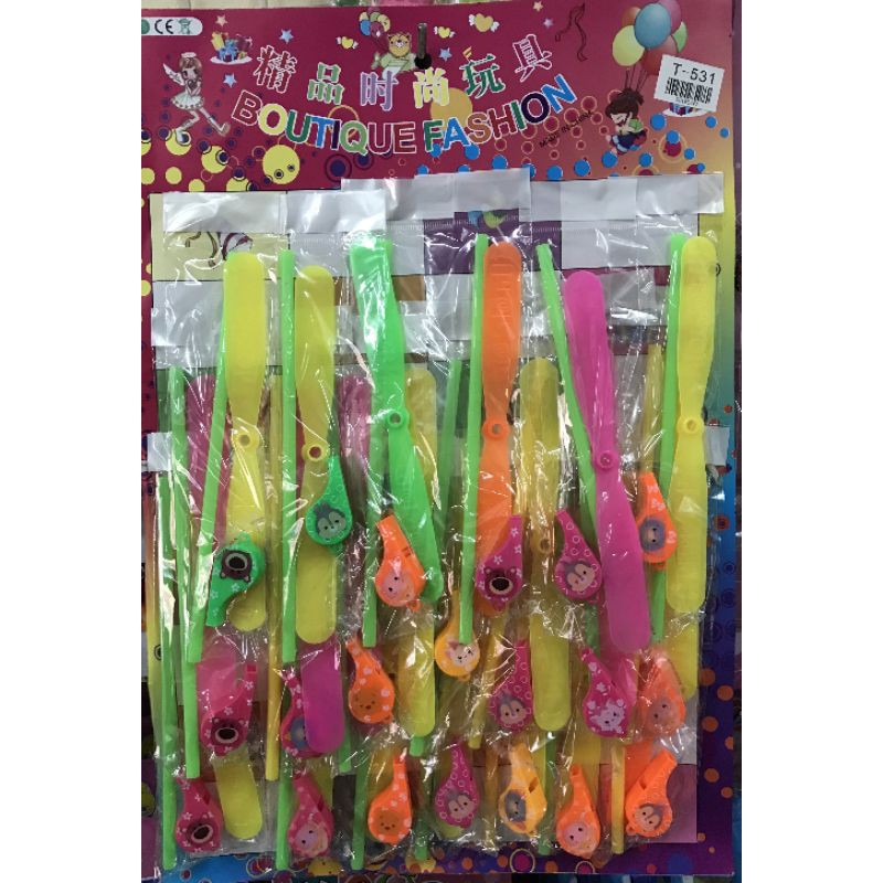 pabitin - Best Prices and Online Promos - Jan 2023 | Shopee Philippines