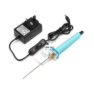 styro - Prices and Online Deals - Apr 2020 | Shopee Philippines