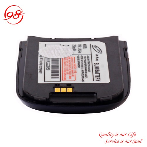 Samsung D500, D504, D508, D540 Battery D500 ~ 98 | Shopee Philippines