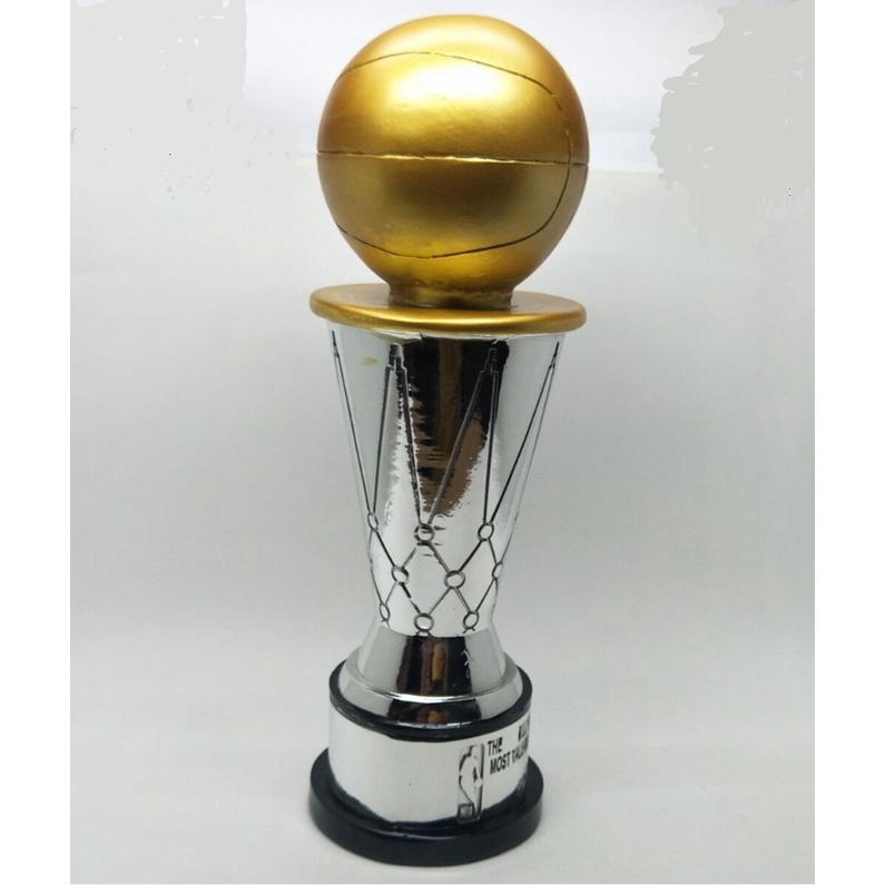 NBA Finals Most Valuable Player World Championship Trophy MVP Awards ... NBA Finals Most Valuable Player World Championship Trophy MVP Awards ...