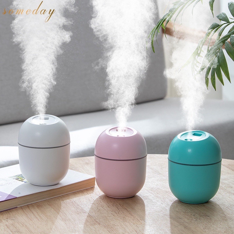 Shop Humidifier & Air Purifier Online - Home Appliances Best Prices ...
